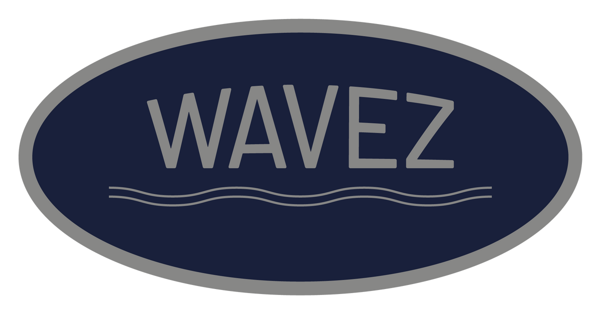 WAVEZ - We Reduce CO2 At Sea – wavez.se